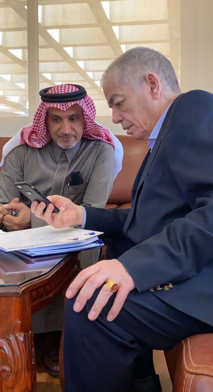 Al Suroor United Group : Home